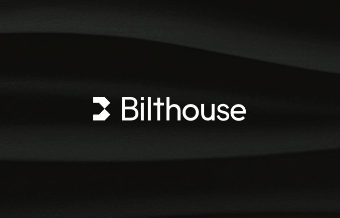 Karriere bei der Bilthouse-Gruppe